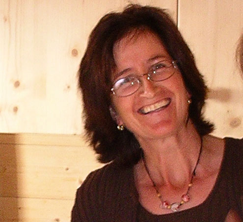 Über uns – Unterplattnerhof